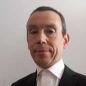 Materials Europe Conferences 2026 | Top International Materials Science ...