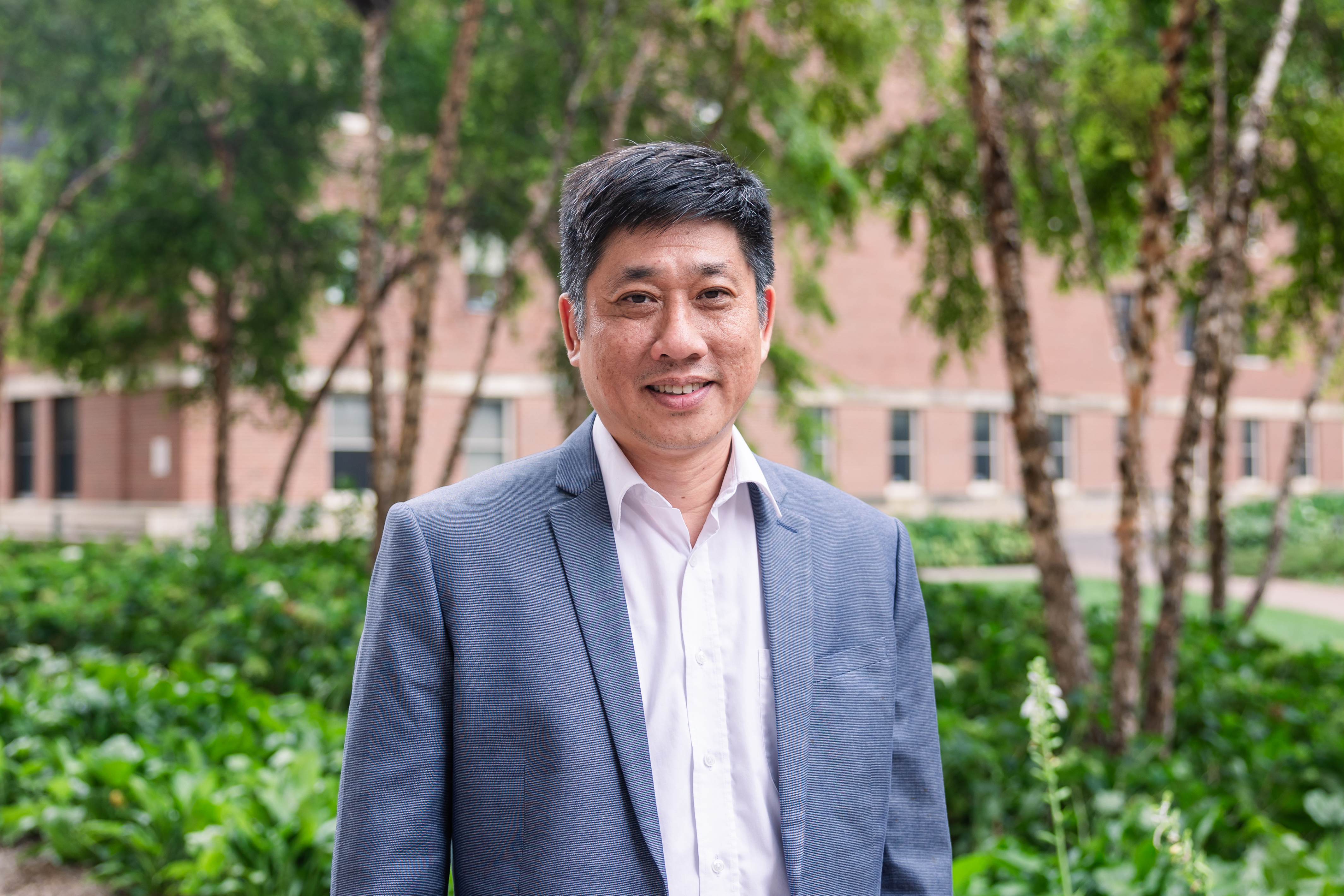 Materials Europe Conferences 2026 | Top International Materials Science ...