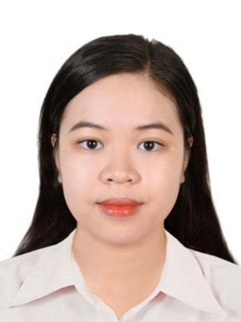 Materials Europe Conferences 2025 | Top International Materials Science ...