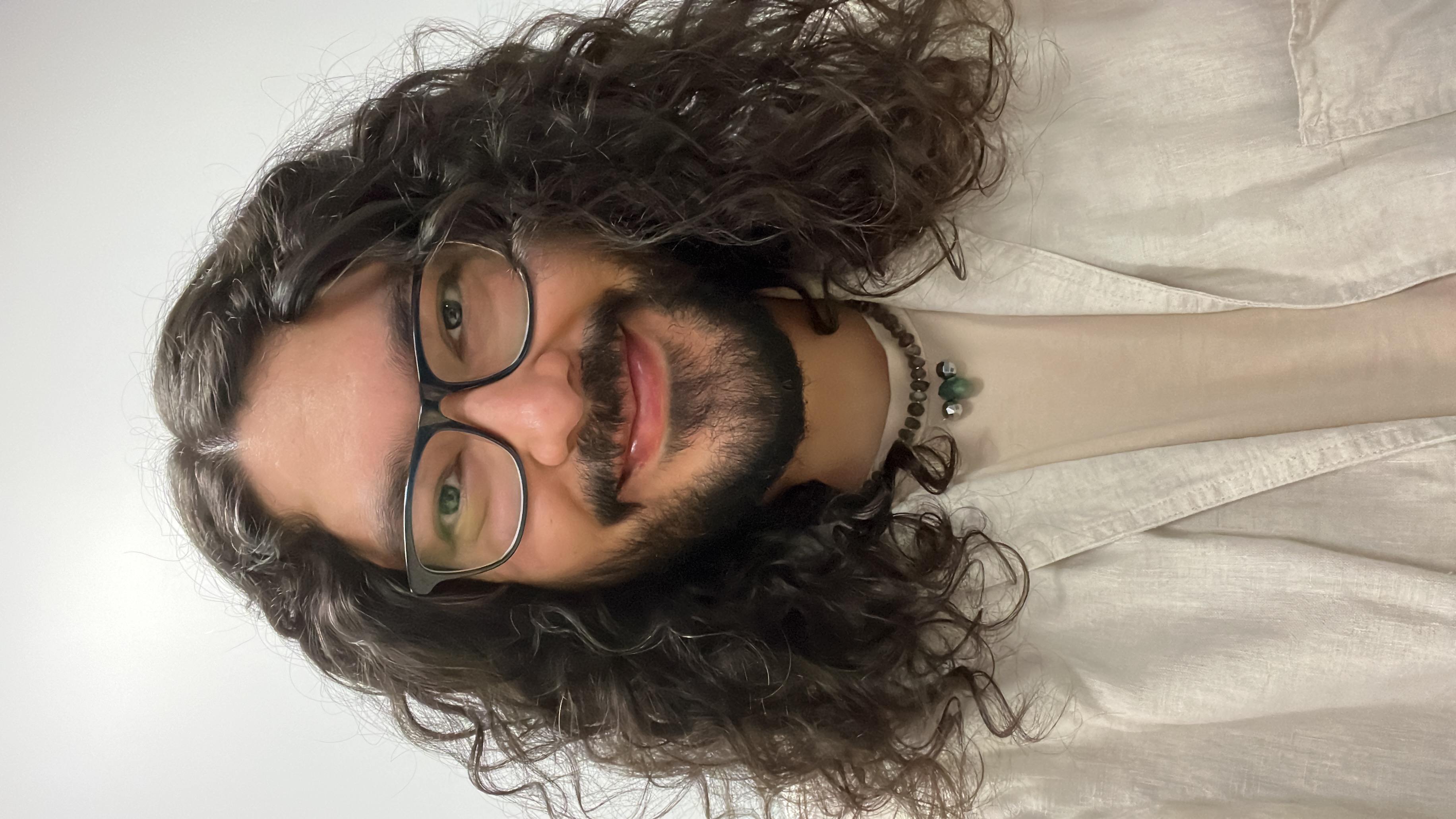 Materials Europe Conferences 2025 | Top International Materials Science ...