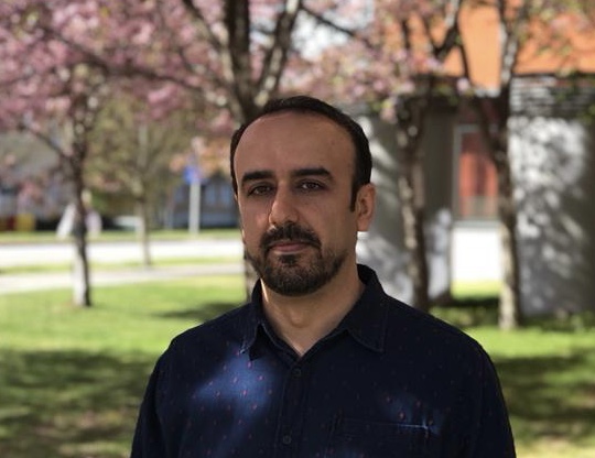 Materials Europe Conferences 2025 | Top International Materials Science ...